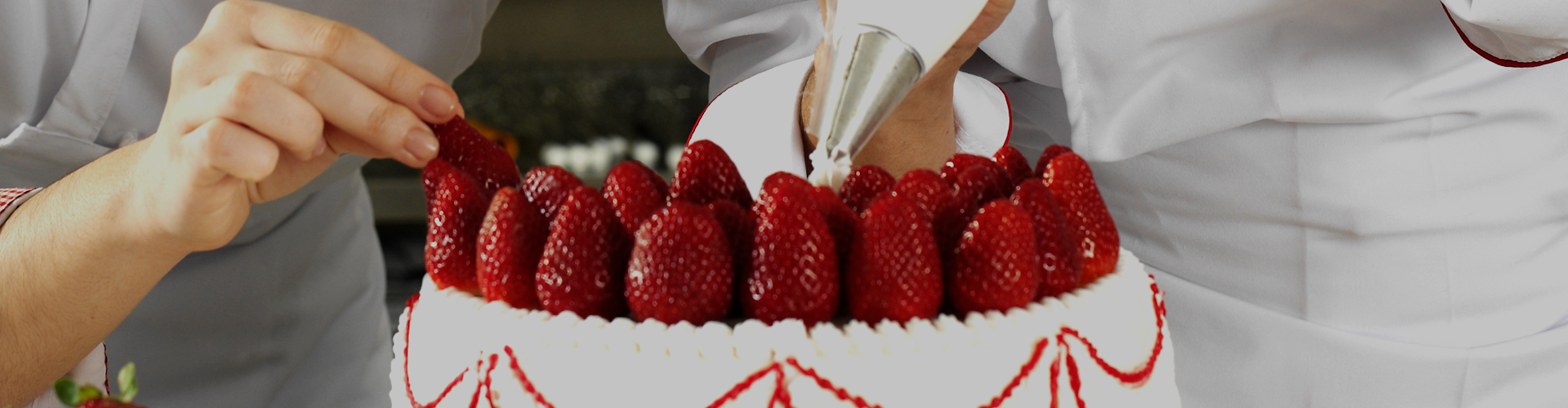 samun | samun 삼은