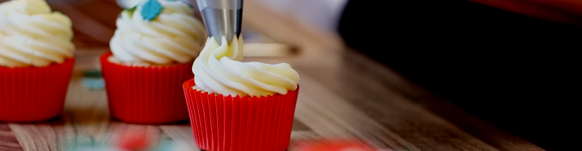 samun | samun 삼은