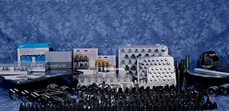 samun | samun 삼은