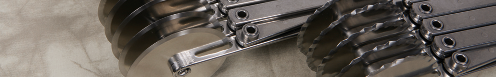 samun | samun 삼은